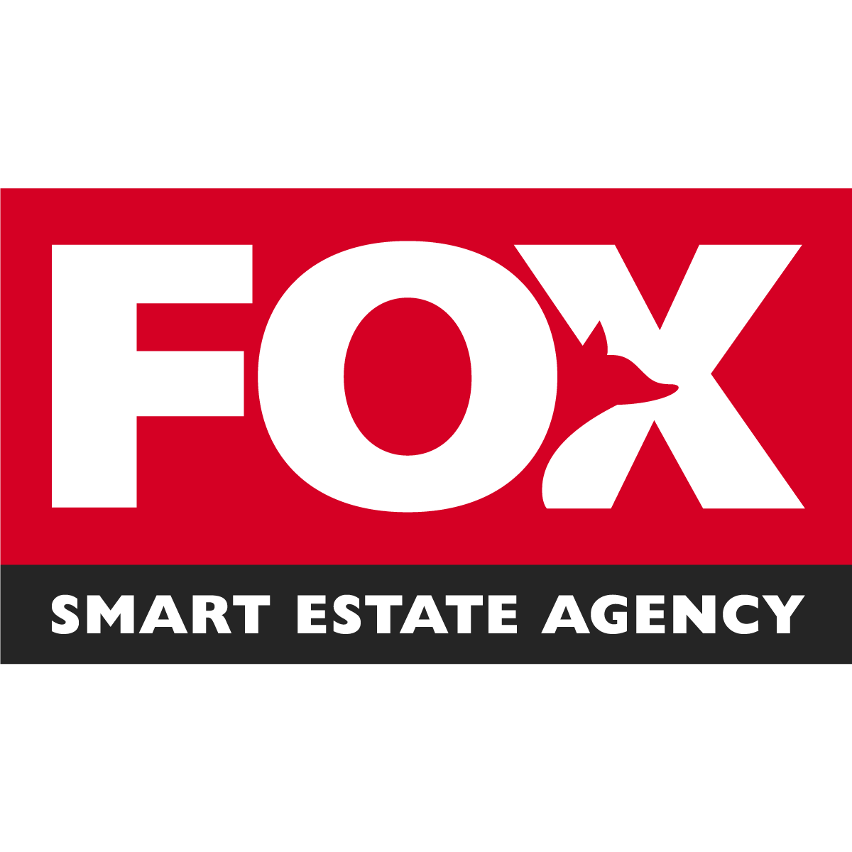 Contact Us - FOX Real Estate
