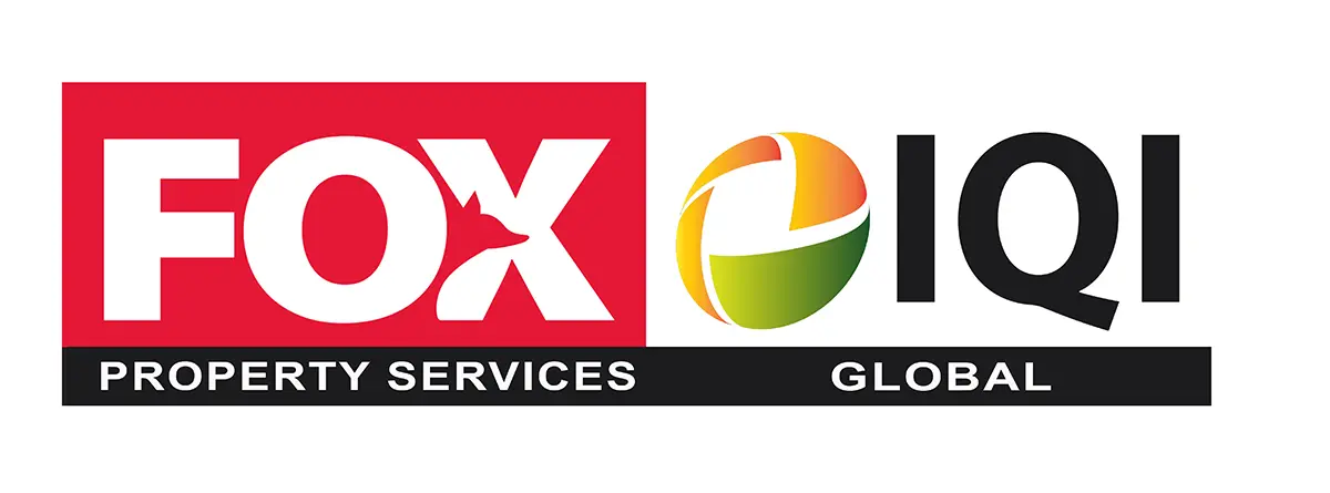 Cyprus Real Estate | FOX Real Estate Agents